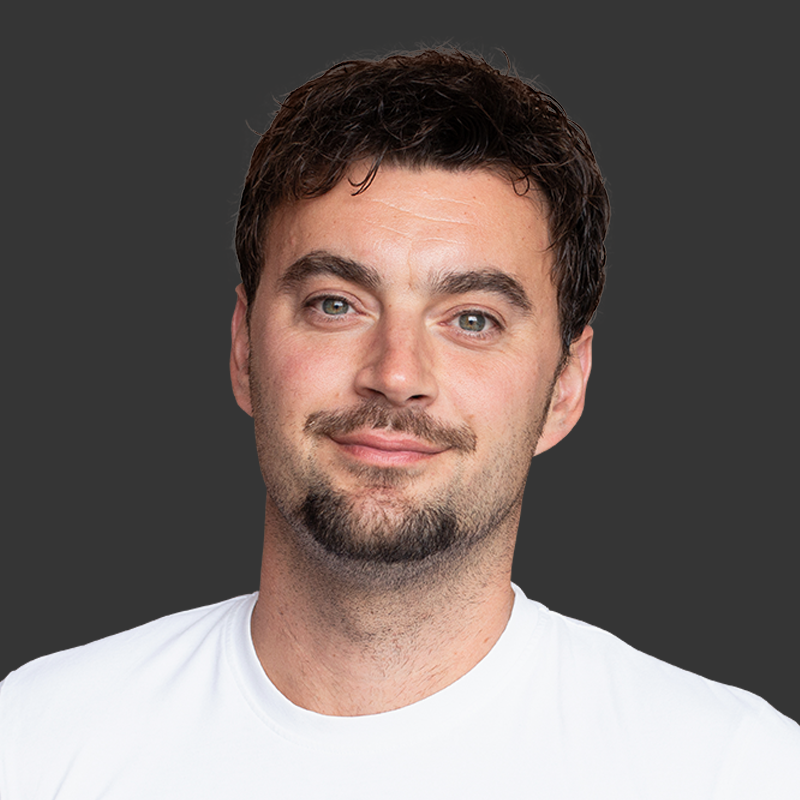 Wij zijn DrinkCup! | DrinkCup