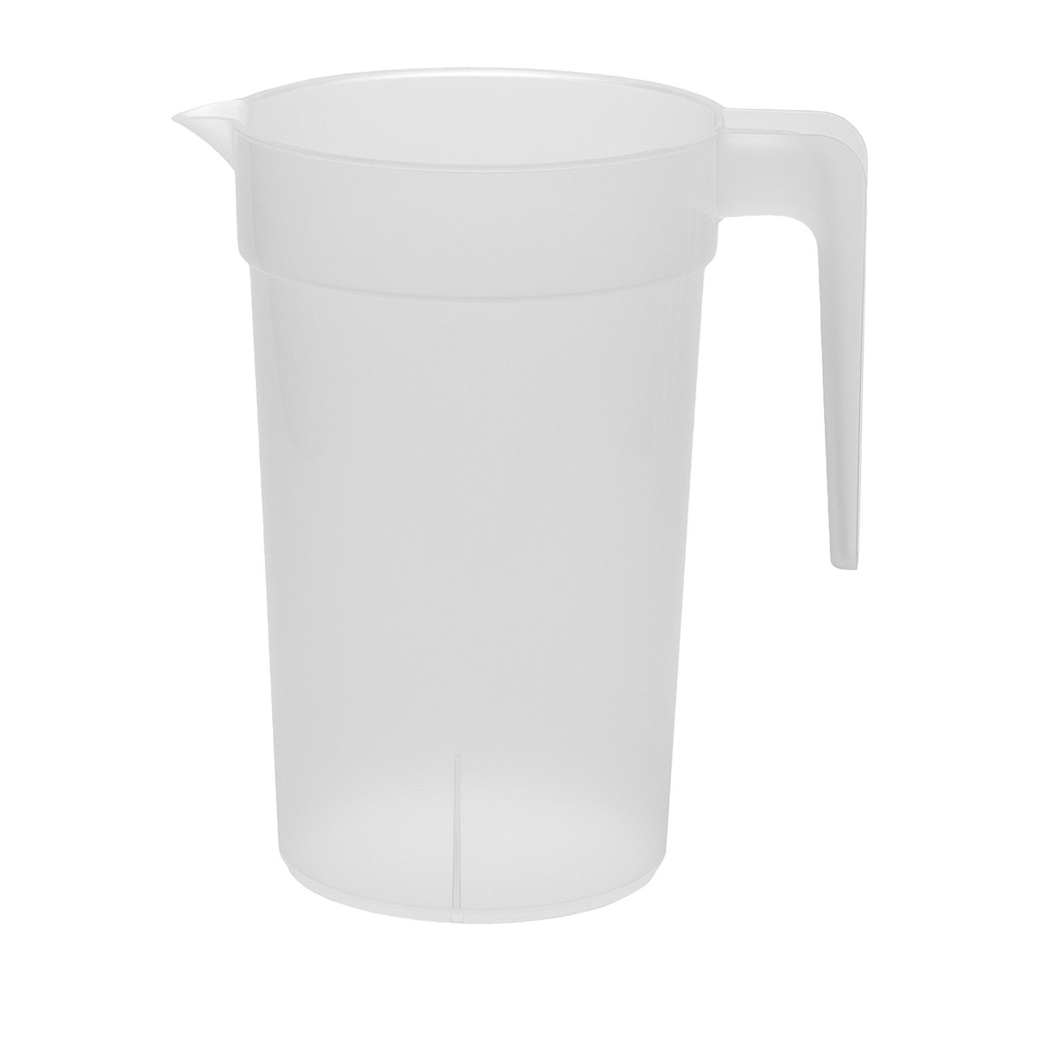 Pitchers kopen? | DrinkCup